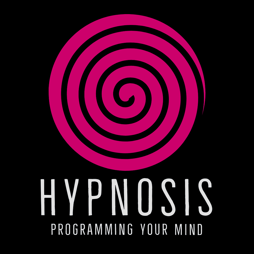 PDX Hypnosis Portland – Expert Hypnotherapy for Smoking, Weight Loss & Wellness - PDX Hypnosis