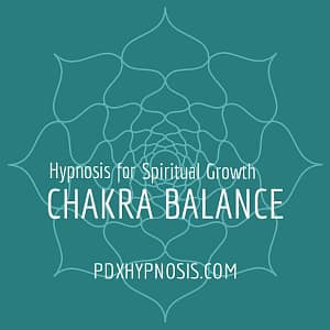 PDX Hypnosis Portland – Expert Hypnotherapy for Smoking, Weight Loss & Wellness - PDX Hypnosis