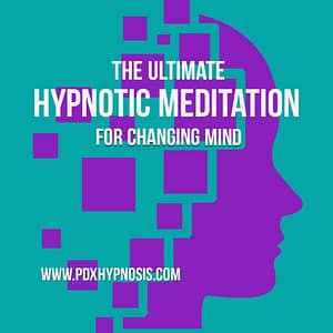 PDX Hypnosis Portland – Expert Hypnotherapy for Smoking, Weight Loss & Wellness - PDX Hypnosis